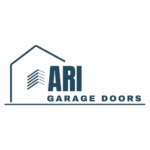 Reliable Garage Door Repair & Installation | Ari Garage Doors
